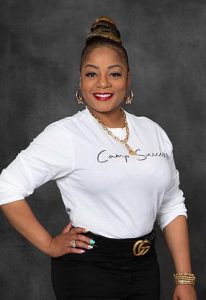 About Us - Camp Success Academy